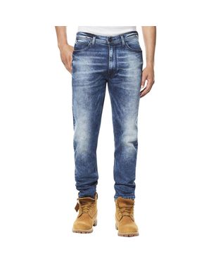 Shop Sean John Online | Sale & New Season | Lyst