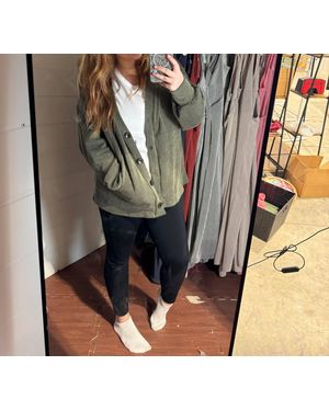 Black 7Th Ray Clothing for Women | Lyst