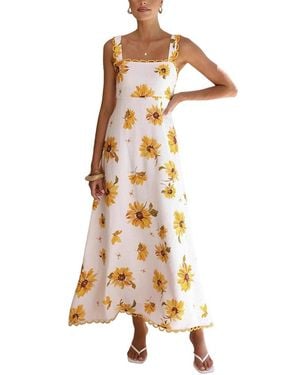 Shop AMINA GLAM Online | Sale & New Season | Lyst