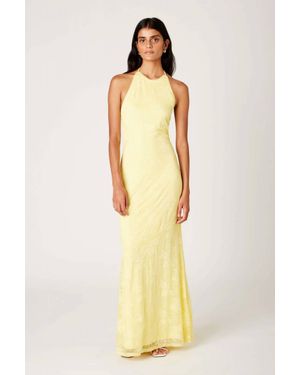 Shop Nia Online | Sale & New Season | Lyst