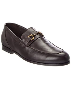 Harry's Of London Loafers for Men | Online Sale up to 77% off | Lyst