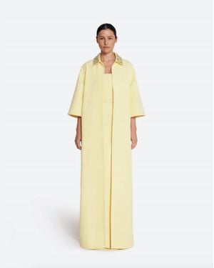 Shop Safiyaa Online | Sale & New Season | Lyst