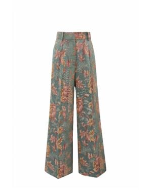 FRNCH Culotte Pants for Women | Lyst