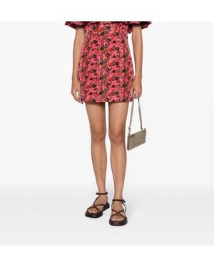 Shop RHODE Online | Sale & New Season | Lyst