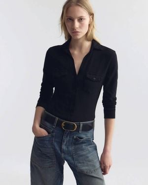 Shop Nili Lotan Online | Sale & New Season | Lyst