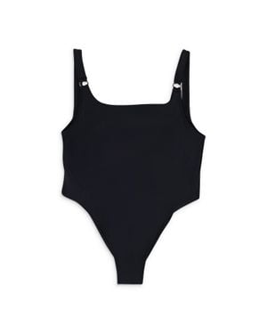 DOS SWIM Beachwear and swimwear outfits for Women | Online Sale up to ...