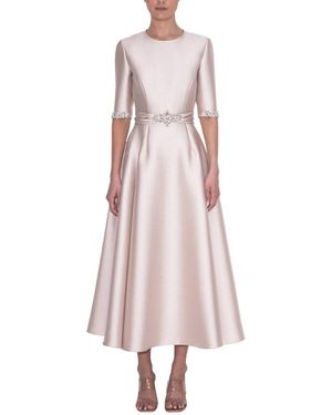 Reem Acra Dresses for Women | Online Sale up to 76% off | Lyst