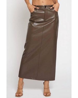 Shop Sans Souci Online | Sale & New Season | Lyst