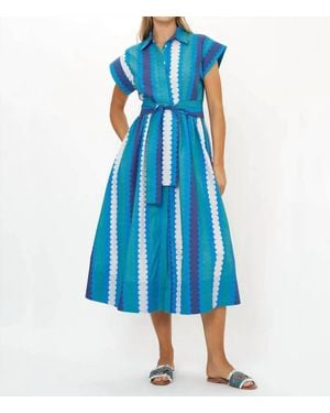 Oliphant Dresses for Women | Online Sale up to 50% off | Lyst