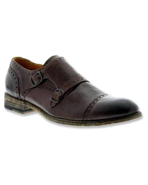 Shop Blackstone Online | Sale & New Season | Lyst