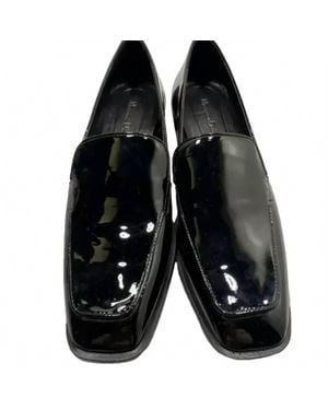 MASSIMO DUTTI on Sale | Up to 45% off | Lyst