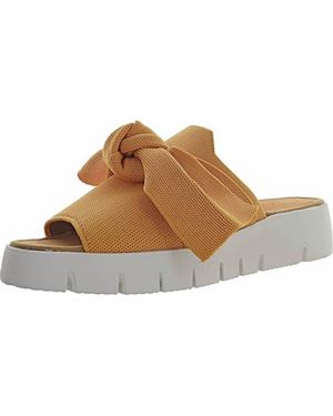 Bernie Mev Flats for Women | Online Sale up to 71% off | Lyst