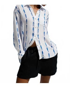 Rails Shirts for Women | Online Sale up to 56% off | Lyst