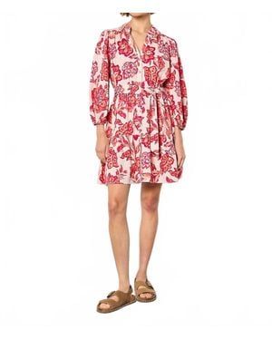 Shop Apricot Online | Sale & New Season | Lyst