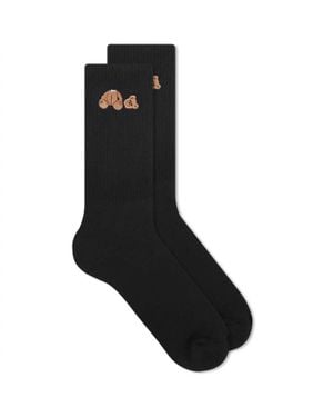 Palm Angels Socks for Men | Online Sale up to 67% off | Lyst