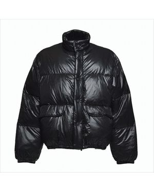 High Collar Jackets for Men - Up to 39% off | Lyst
