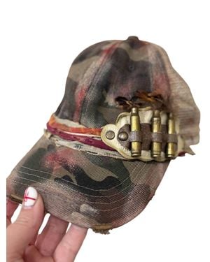 Jaded Gypsy on Sale | Up to 55% off | Lyst
