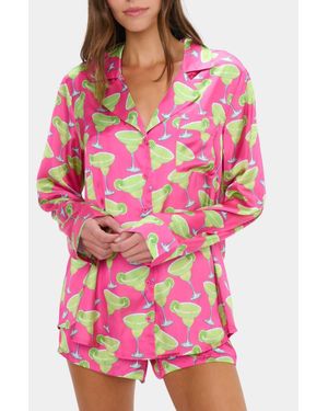 Shop Show Me Your Mumu Online | Sale & New Season | Lyst