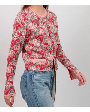 Shop Cecilia Prado Online | Sale & New Season | Lyst