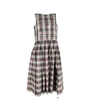 Molly Goddard Casual and day dresses for Women | Online Sale Molly Goddard Casual and day dresses for Women | Online Sale
