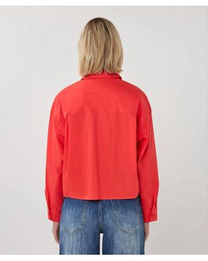 EsQualo on Sale | Up to 62% off | Lyst