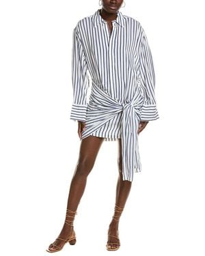 Bardot Mini and short dresses for Women | Online Sale up to 60% off | Lyst