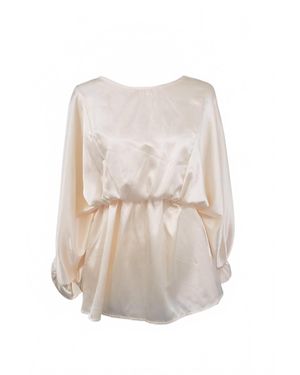 Carole Christian Clothing for Women | Online Sale up to 43% off | Lyst