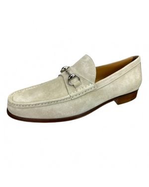 Peter Huber Shoes for Men | Online Sale up to 50% off | Lyst