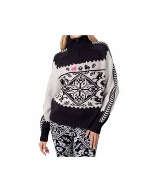 Shop Kari Traa Online | Sale & New Season | Lyst