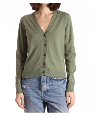 Minnie Rose Cardigans for Women | Online Sale up to 85% off | Lyst
