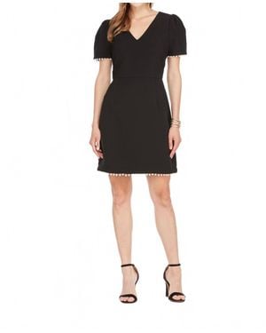 Jade Melody Tam Dresses for Women | Online Sale up to 66% off | Lyst