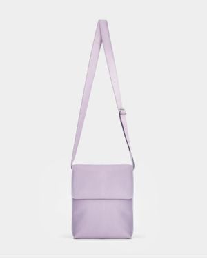 Shop Rudsak Online | Sale & New Season | Lyst