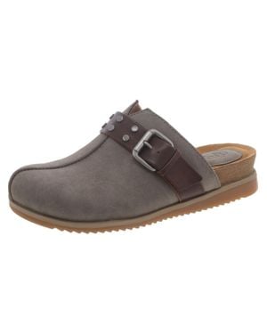 EuroSoft Heels for Women | Online Sale up to 32% off | Lyst