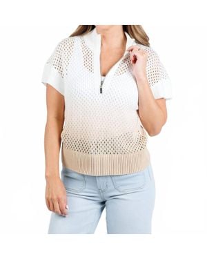 Shop J. Society Online | Sale & New Season | Lyst