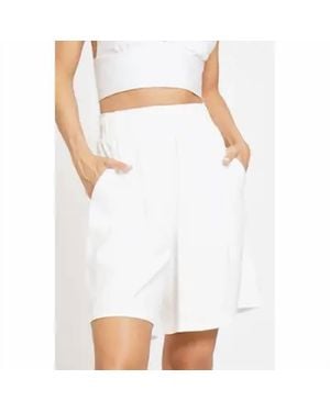 Shop Sans Souci Online | Sale & New Season | Lyst