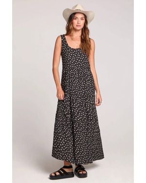 Shop Saltwater Luxe Online | Sale & New Season | Lyst