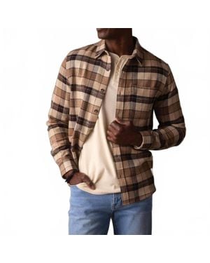 Shop The Normal Brand Online | Sale & New Season | Lyst