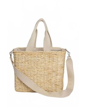 Hat Attack Beach bags for Women | Online Sale up to 65% off | Lyst