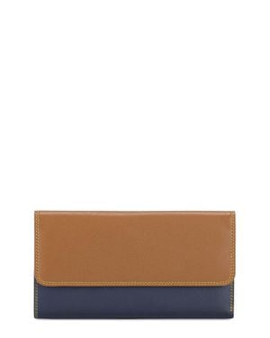 Brown Mywalit Wallets and cardholders for Women | Lyst