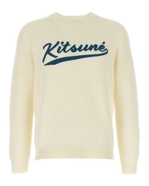 Shop Maison Kitsuné Online | Sale & New Season | Lyst
