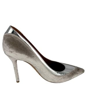 Malone Souliers on Sale | Up to 82% off | Lyst