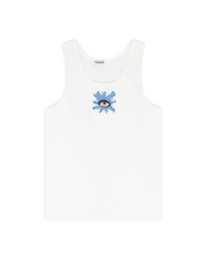 Shop House of Errors Online | Sale & New Season | Lyst