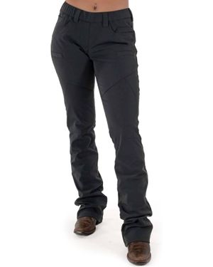 Blue Cowgirl Tuff Clothing for Women | Lyst