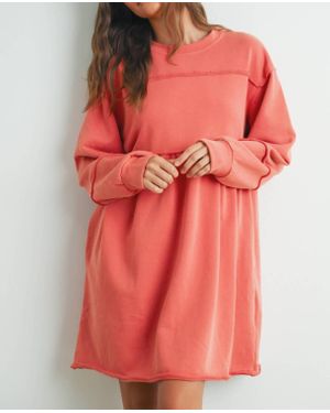 Buttermelon Mini and short dresses for Women | Online Sale up to 54% ...