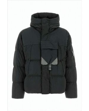 High Collar Jackets for Men - Up to 39% off | Lyst