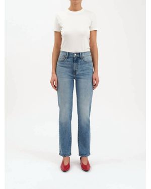 Shop DAZE Online | Sale & New Season | Lyst