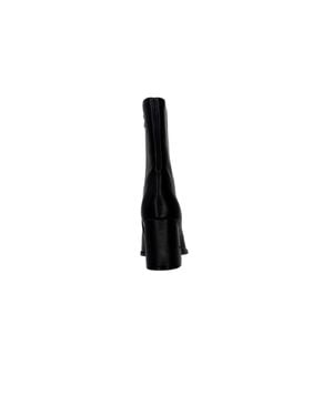 Black Madden Girl Shoes for Women | Lyst