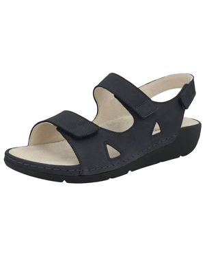 Berkemann Flats for Women | Online Sale up to 44% off | Lyst