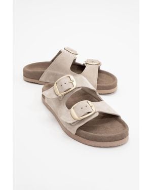 Shop Forever & Always Shoes Online | Sale & New Season | Lyst