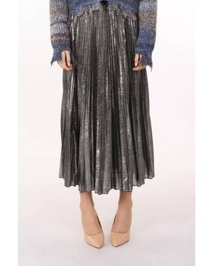 Shop Beulah London Online | Sale & New Season | Lyst